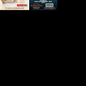 Page B5 | e-Edition | thepilot.com