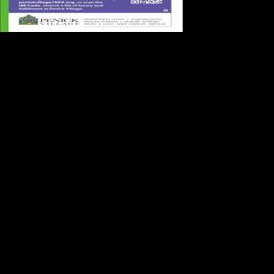 Page A10 | e-Edition | thepilot.com