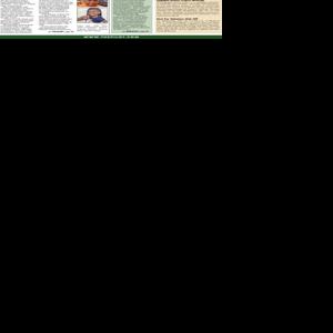 Page B3 | e-Edition | thepilot.com