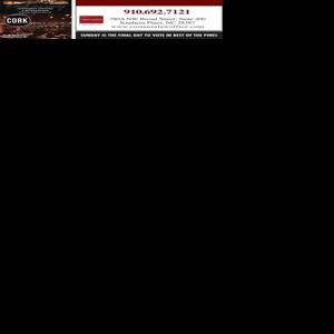 Page A008 | e-Edition | thepilot.com