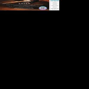 Page B10 | e-Edition | thepilot.com