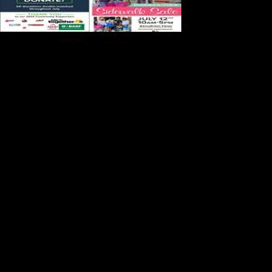 Page A4 | e-Edition | thepilot.com