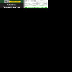 Page A3 | e-Edition | thepilot.com