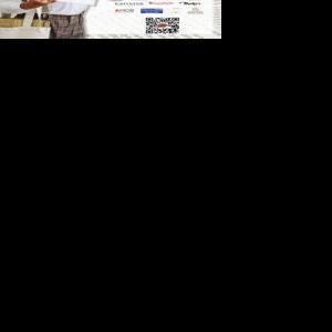 Page B10 | e-Edition | thepilot.com