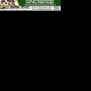 Page B10 | e-Edition | thepilot.com