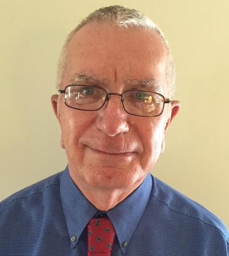 2019 election: GOP’s Walters seeks re-election to Plymouth council ...