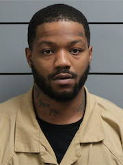 Georgia man arrested on Nationwide Extradition Warrant | News ...