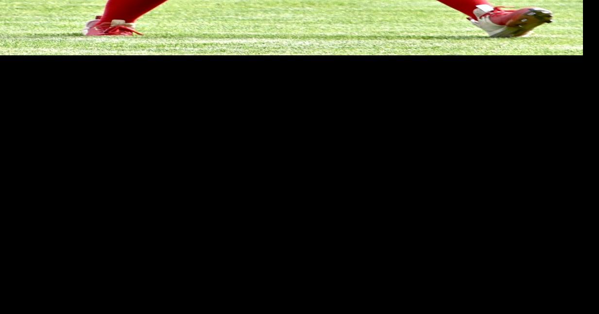 Ball bounces Lady Pilgrims’ way in NLC win | Sports | thepilotnews.com