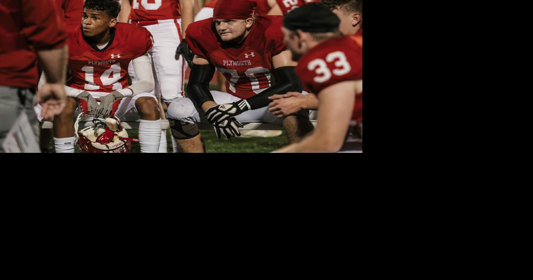 Rockies renew old rivalry | Sports | thepilotnews.com