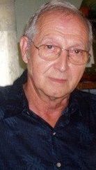 March trial scheduled for Knox man accused of murder | News ...