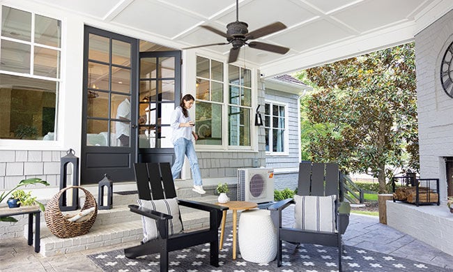 HVAC Systems Under Stress: What Happens When Summer Temperatures Surge ...