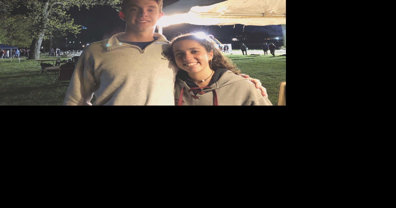 Culver Relay for Life meets $1M lifetime goal | Heartland News ...