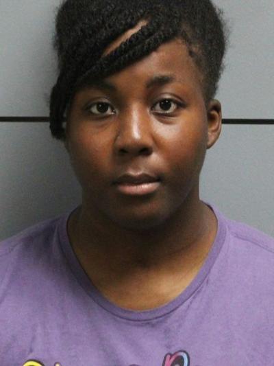 Clay arrested for Domestic Battery | News | thepilotnews.com