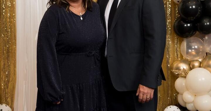 Community Corner - Brian Hasse | Multimedia | thepilotnews.com