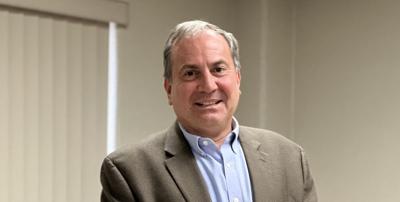 Indiana Senator Mike Bohacek discusses Senate Bill 4 | News ...