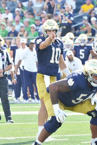 Hartman and Freeman communication at mid-season level | Sports ...