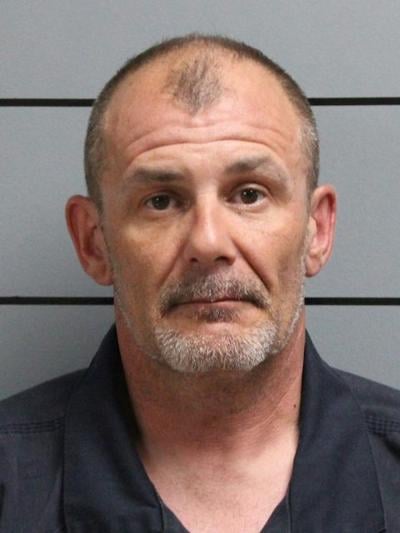 Howard arrested for Invasion of Privacy | News | thepilotnews.com