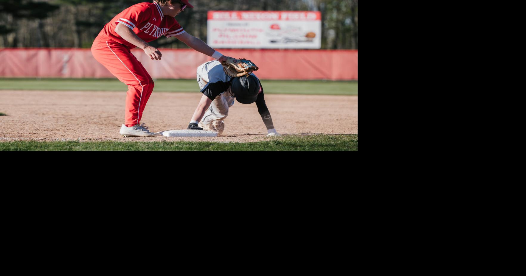 Pilgrim's comeback falls short | Sports | thepilotnews.com
