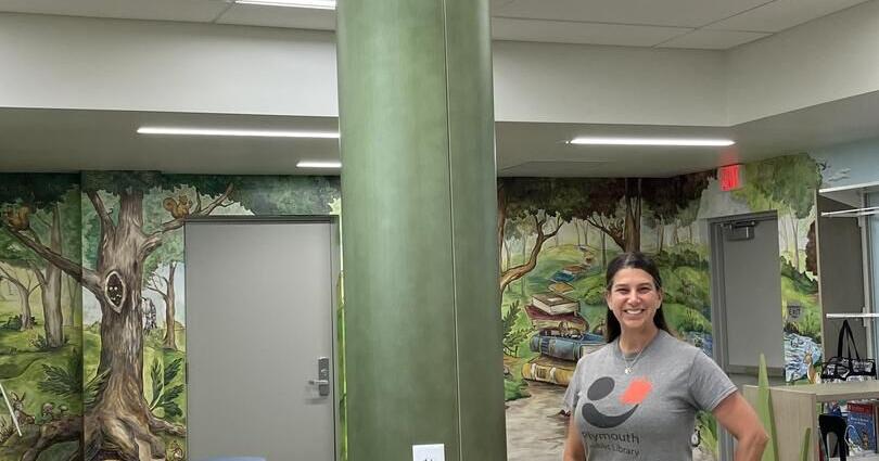 PPL to celebrate grand opening of their remodeled north end ...