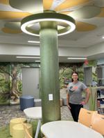 PPL to celebrate grand opening of their remodeled north end ...