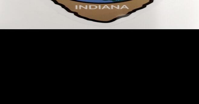 MC Parks and Rec Board updated on cabin and other projects | Arts ...