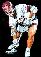 CMA lacrosse national champs | Sports | thepilotnews.com