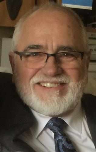 2019 election: GOP’s Compton seeks at-large seat on Plymouth council ...