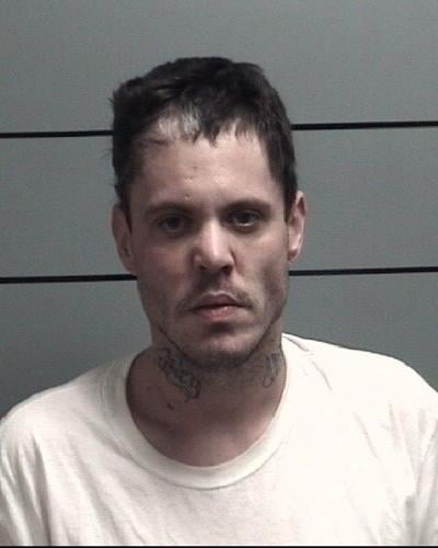 7 arrested in 2 raids in Plymouth on Tuesday | News | thepilotnews.com