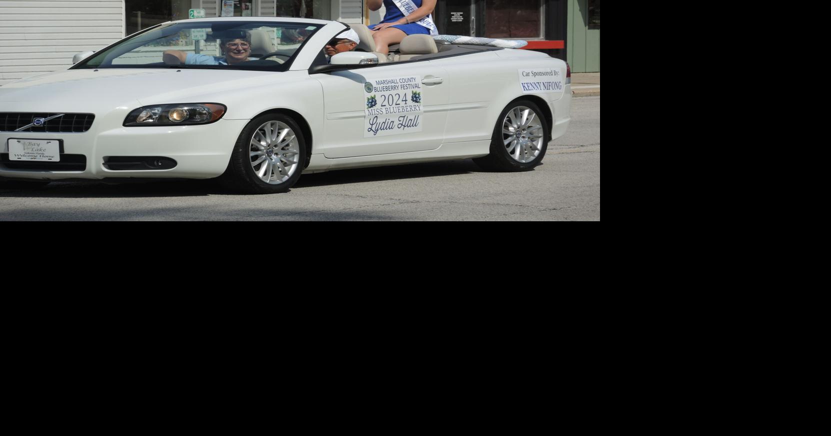 Argos celebrates the start of summer with the Summer Kickoff Festival ...