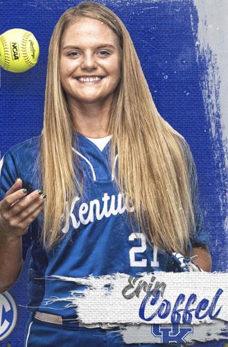 Coffel makes ESPN top six | Sports | thepilotnews.com