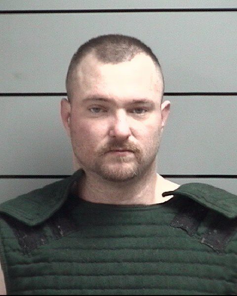 Arrest warrant issued for alleged archbishop Christopher Maier | News ...