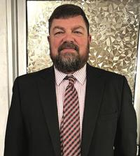 Shaffer | Sports | thepilotnews.com