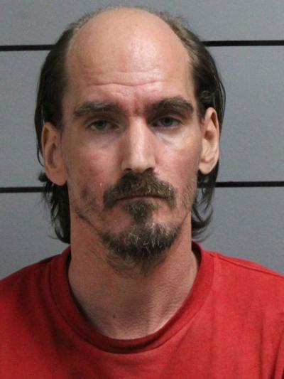 Quinn Jr. arrested for Criminal Trespassing and Public Intoxication ...