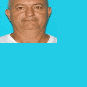 Silver Alert issued for missing James Runkle of North Judson | News ...
