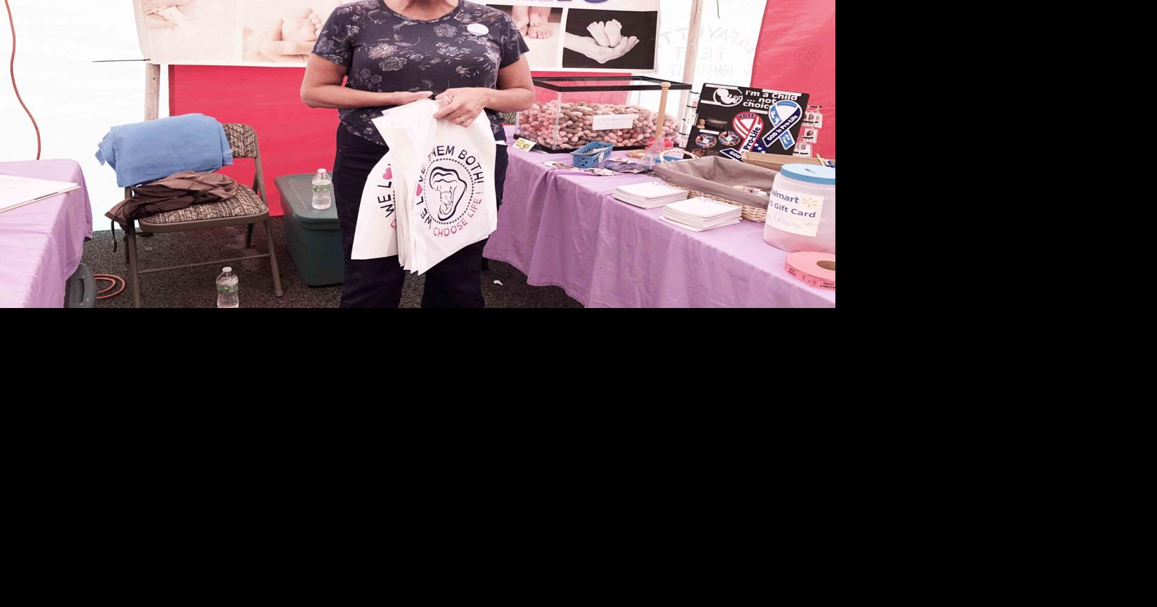 Annual Life Chain scheduled for Sunday, October 6 in Plymouth ...