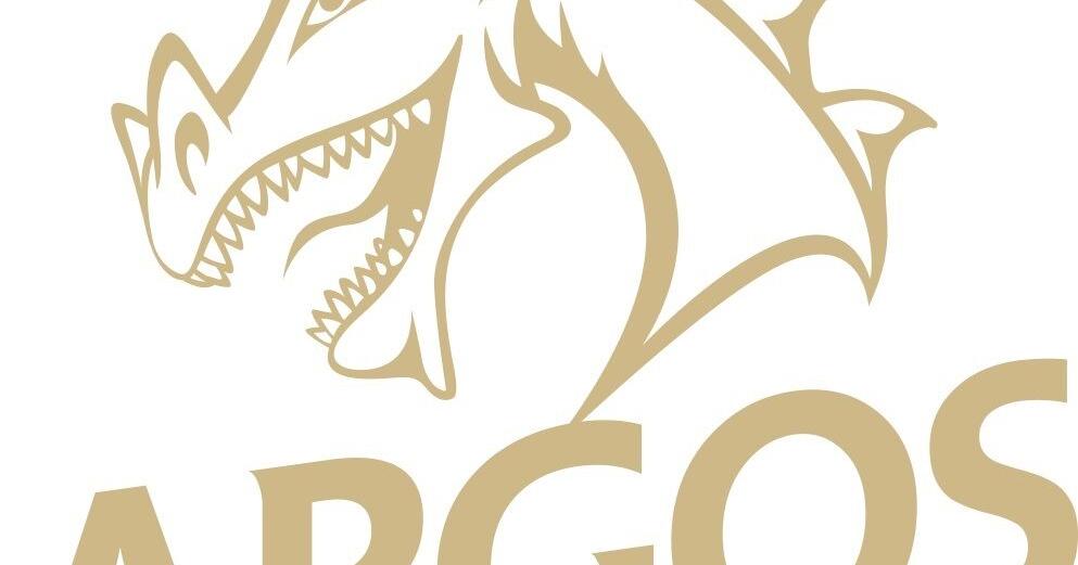 Celebrate 60 years of Argos soccer | Sports | thepilotnews.com