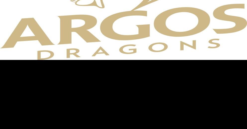 Celebrate 60 years of Argos soccer | Sports | thepilotnews.com