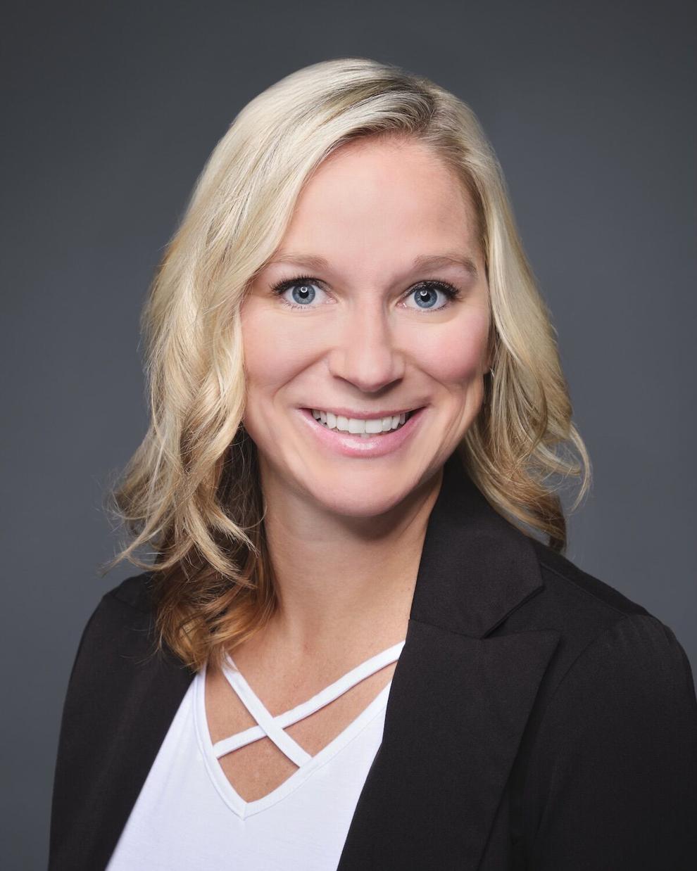 Bowen Center changes name to Bowen Health | News | thepilotnews.com