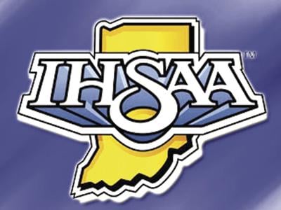 Local football sectional pairings set | Sports | thepilotnews.com