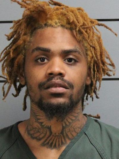 Lumpkin taken in to custody to await extradition to St. Joseph County ...