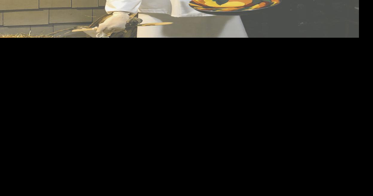 Culver's 2019 Scarecrow Contest kick-off | News | thepilotnews.com