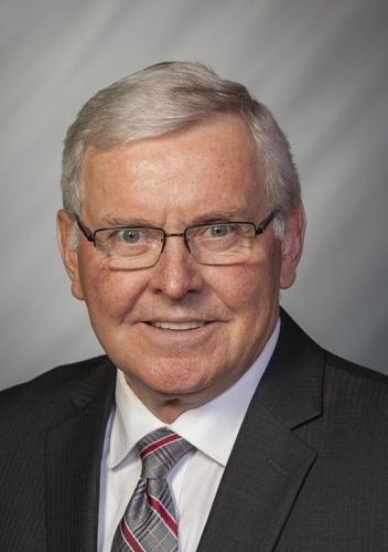 Former Indiana majority leader joins board of US 31 Coalition | News ...