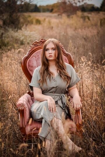 Local family needs support as the Rowe Girls battle a rare lung disease ...