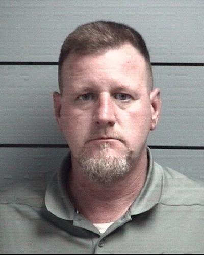 Charles Winger's Instagram, Twitter & Facebook on IDCrawl