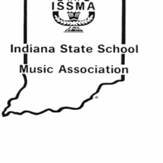 ISSMA District Solo & Ensemble to be held as a virtual event | Arts ...