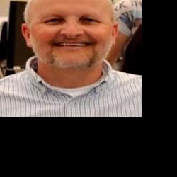 2019 Bremen architecture tour honors former BHS teacher Keith Board ...