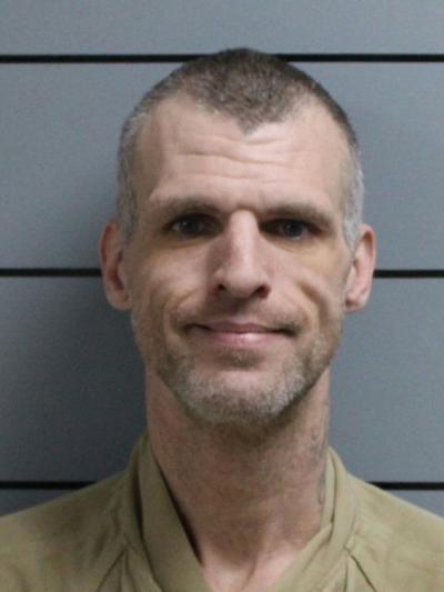 Watts arrested for Domestic Battery at Economy Inn | News ...