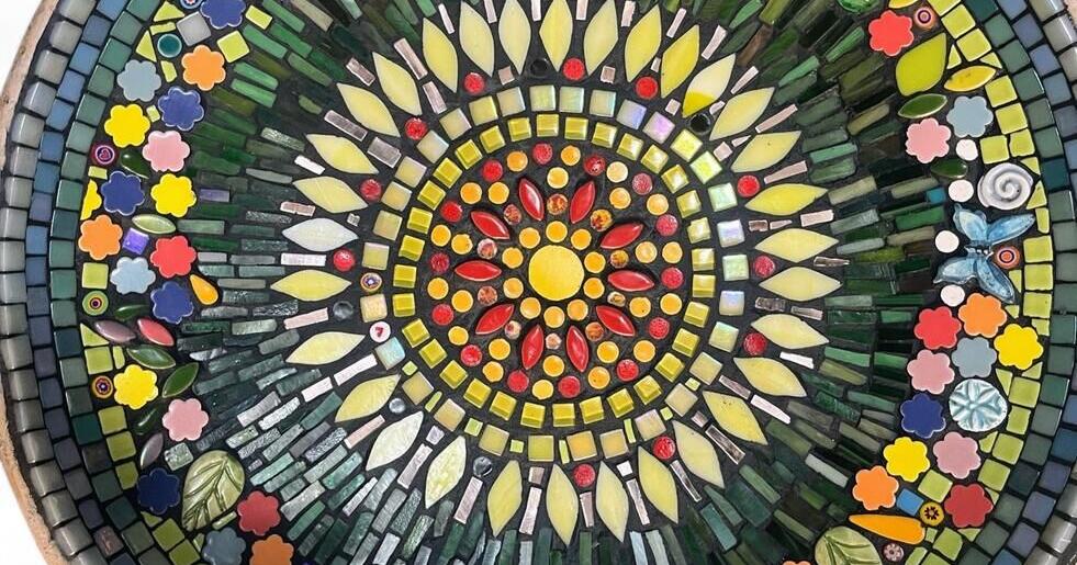 Jill Sabo Studio | Multimedia | thepilotnews.com