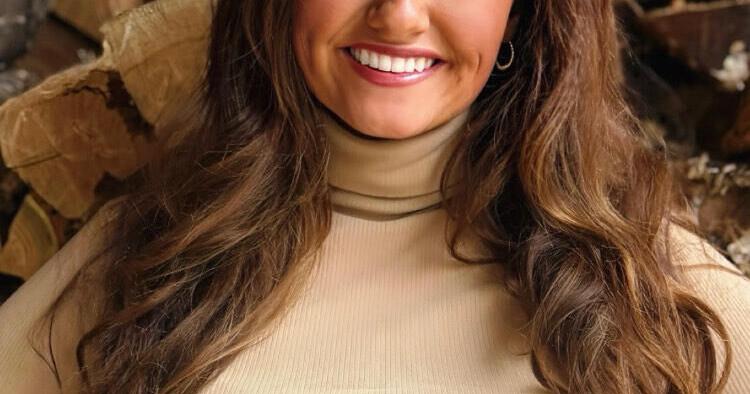Shannon Lunetta - Community Corner | Multimedia | thepilotnews.com