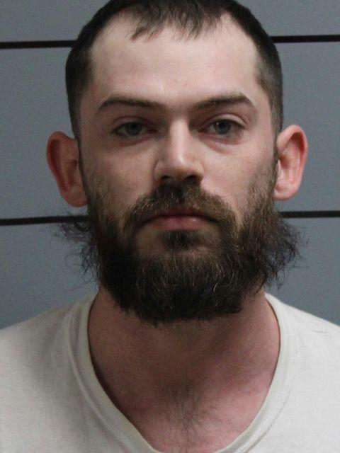 Boehm arrested for Public Intoxication, Nudity, and Resisting Law ...